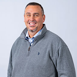 Our Team - Harbor Wholesale Foods