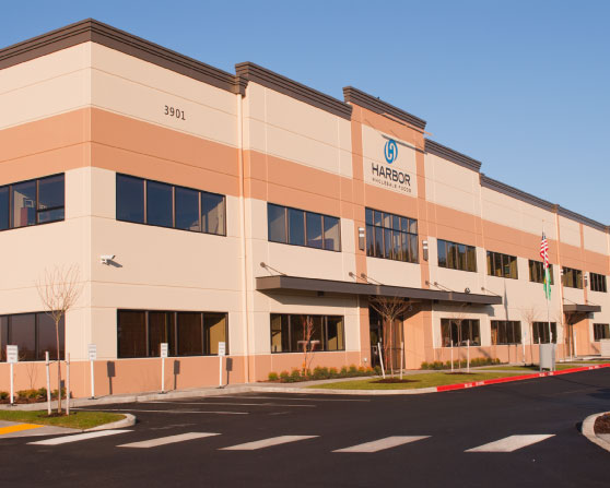 Harbor Wholesale Foods Acquires A Portion of Food Services of America ...