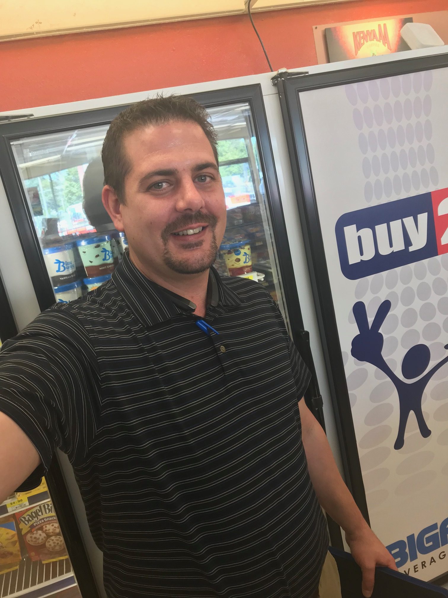 Path Of Progress: Neil Harmon - Harbor Wholesale