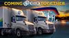 Harbor Wholesale Announces Acquisition of MTC Distribting Co. - Harbor ...