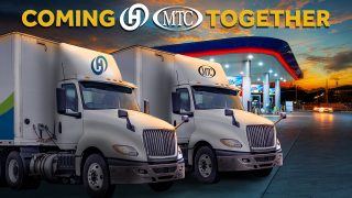 Harbor Wholesale Announces Acquisition of MTC Distribting Co. - Harbor ...